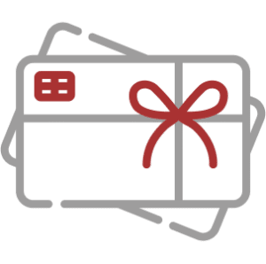 Purchase Gift Cards - Online - Our Locations - Ford's Garage