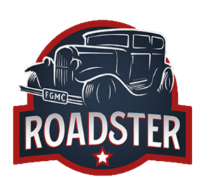 MotorClub – Loyalty Rewards Program - Ford's Garage