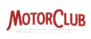 MotorClub – Loyalty Rewards Program - Ford's Garage